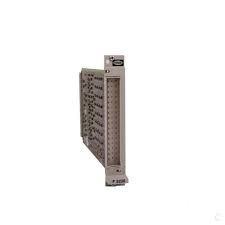Hima Safety PLC manufacturer from china