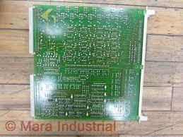 China abb safety controller factory